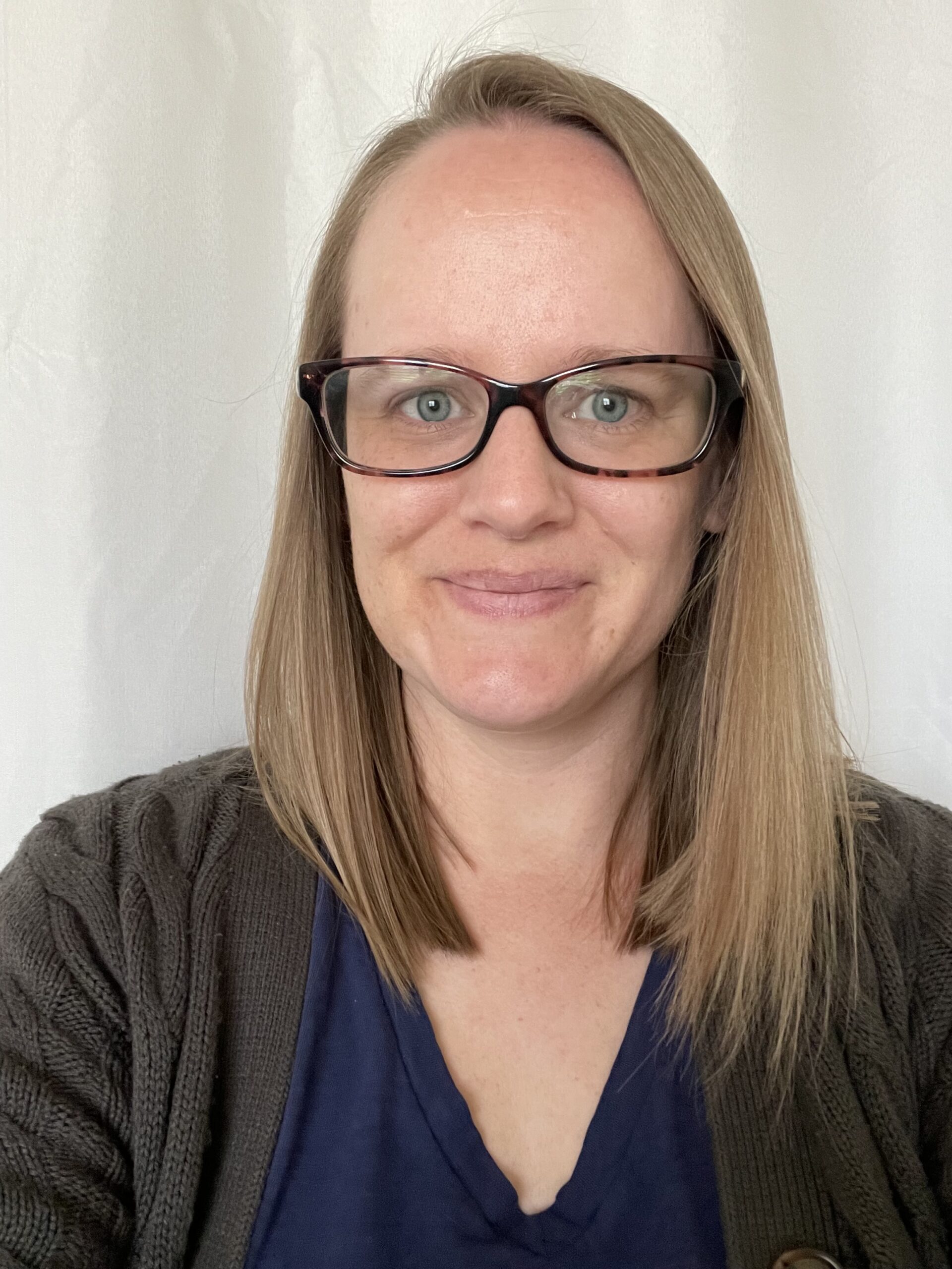 Home - Forward Nutrition